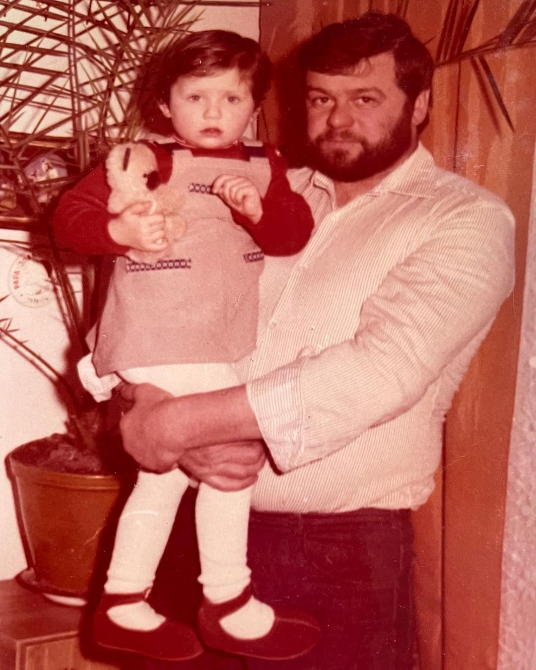 Maja Rutkowski w żałobie. "Moje serce rozleciało się na tysiące ...