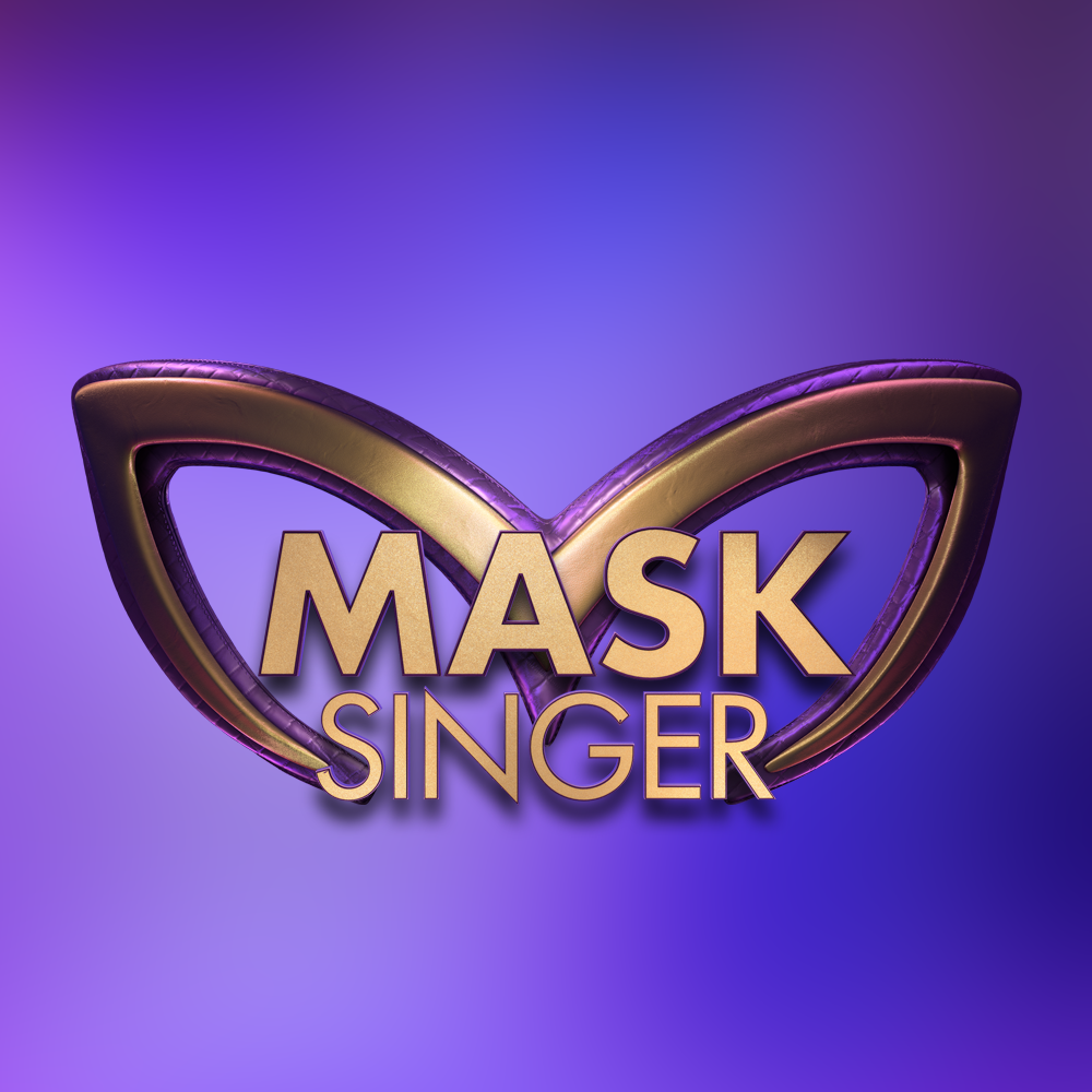 Nowy program w TVN! Na czym polega "Mask Singer"?