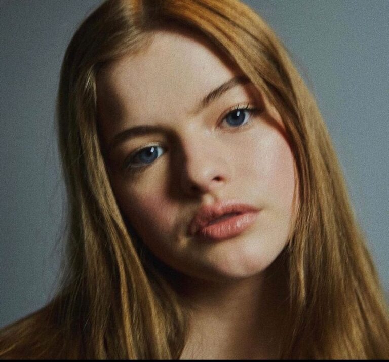 Dramat Anny Adamus. Najpierw nastolatka straciła ojca, teraz TO ...