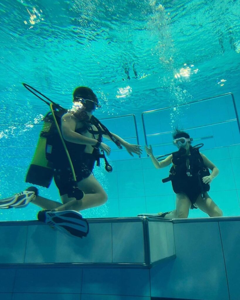 Trudna decyzja! Kasia Cichopek zrobiła to dla syna! tocelebryci.pl