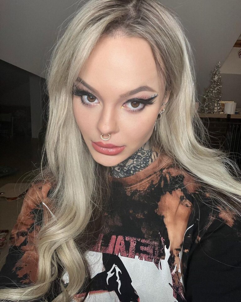 Nowy nabytek Moniki Miller. Fala niewybrednych komentarzy!