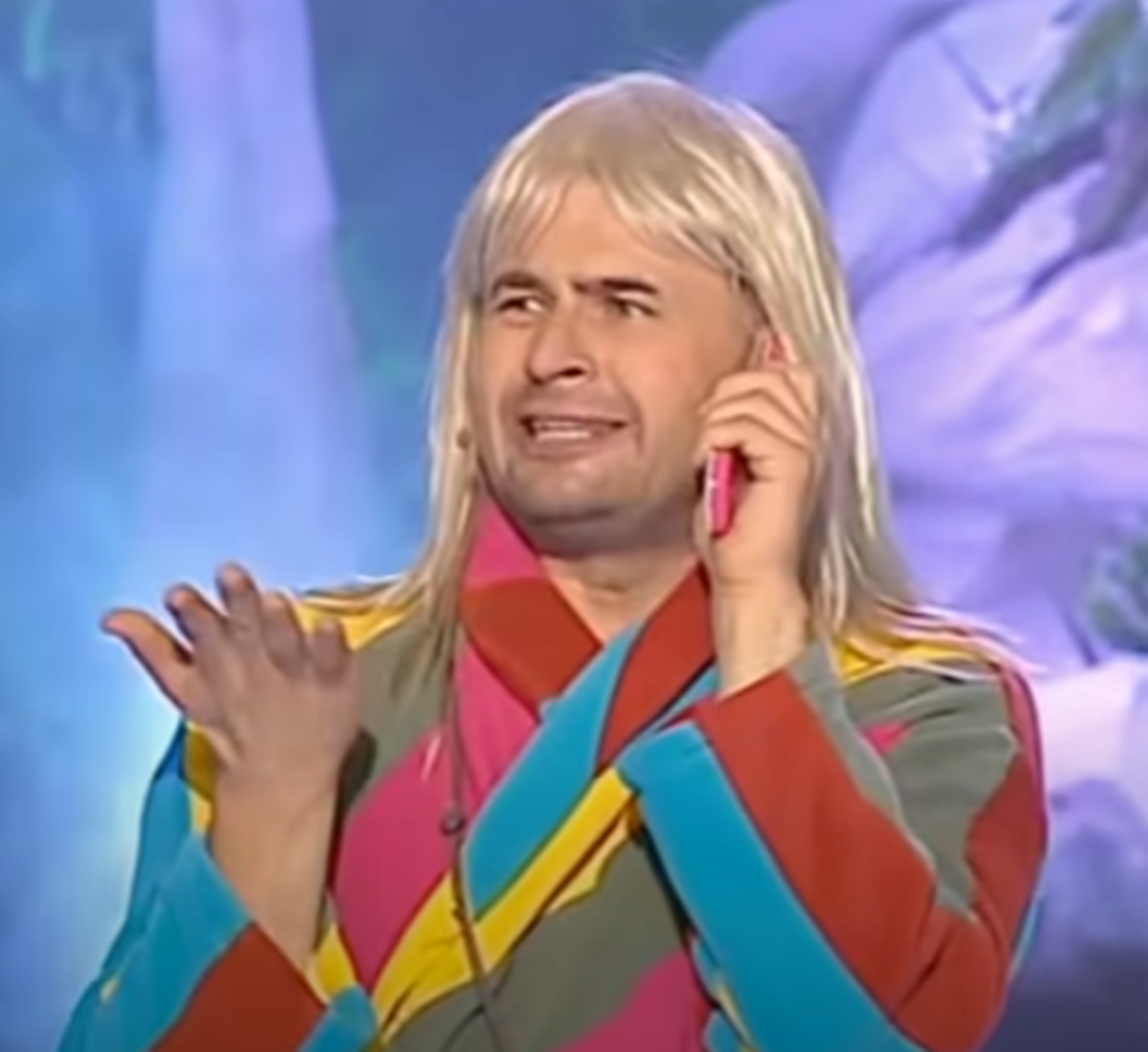 Mariolka zniknęła! Igor Kwiatkowski ujawnił, dlaczego z nią zerwał ...