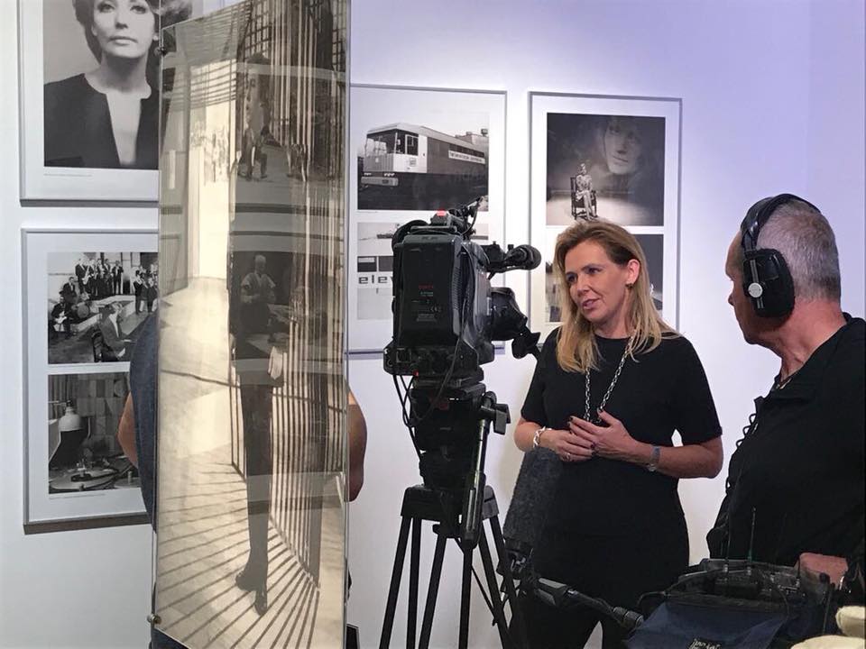 Była żona Kamila Durczoka pracuje w TVP. Zgadnij ILE zarabia ...