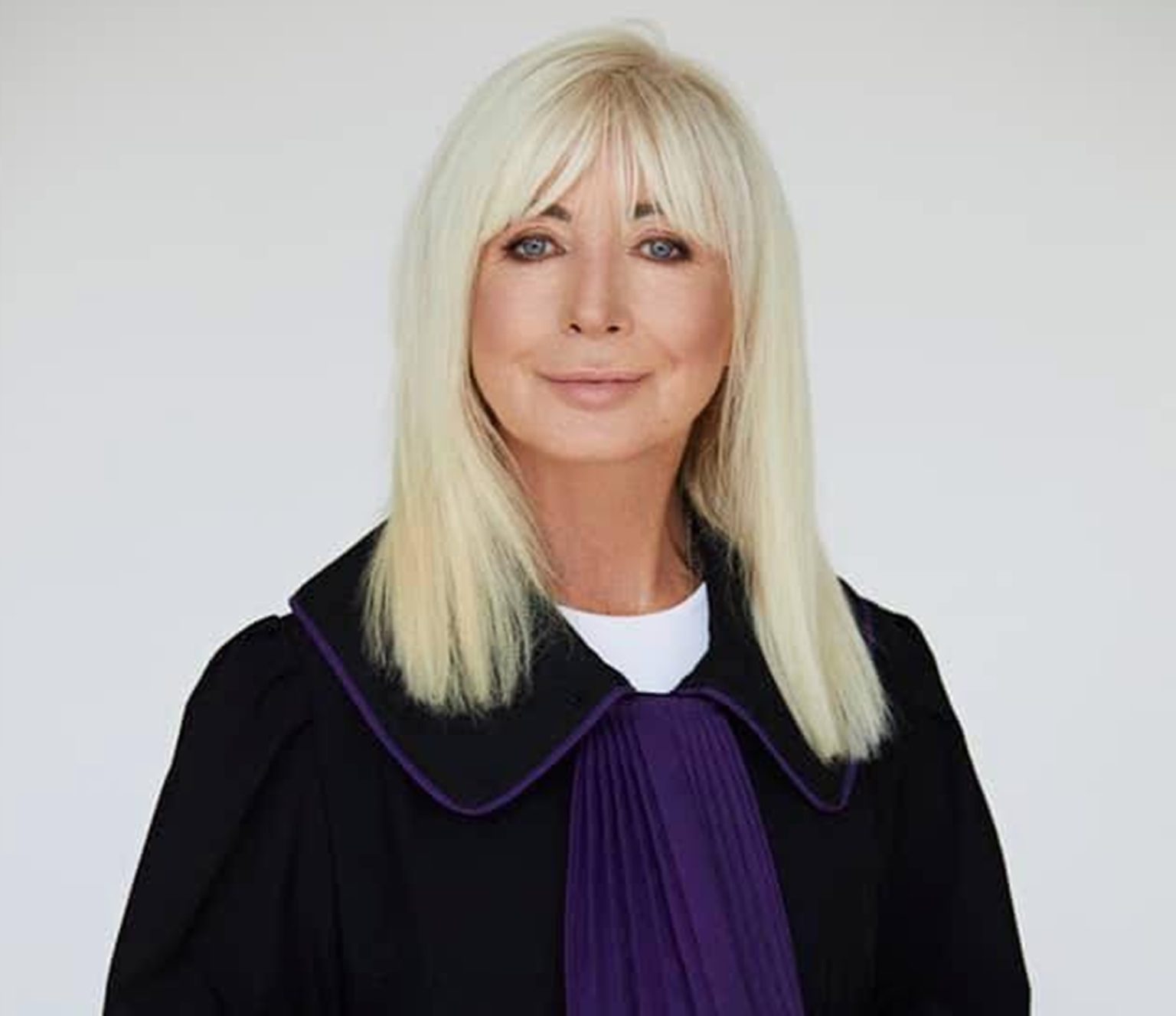 Anna Maria Wesołowska ostro o wyborach! "Przelała się czara goryczy ...