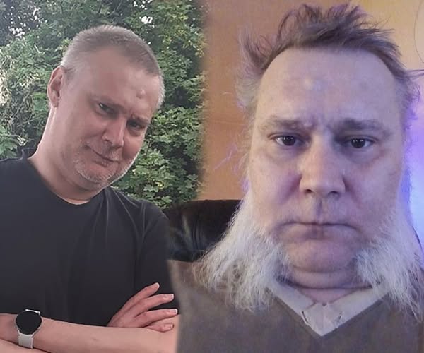 Wałęsa nie żyje! Ciało znaleziono w mieszkaniu w Toruniu! tocelebryci.pl