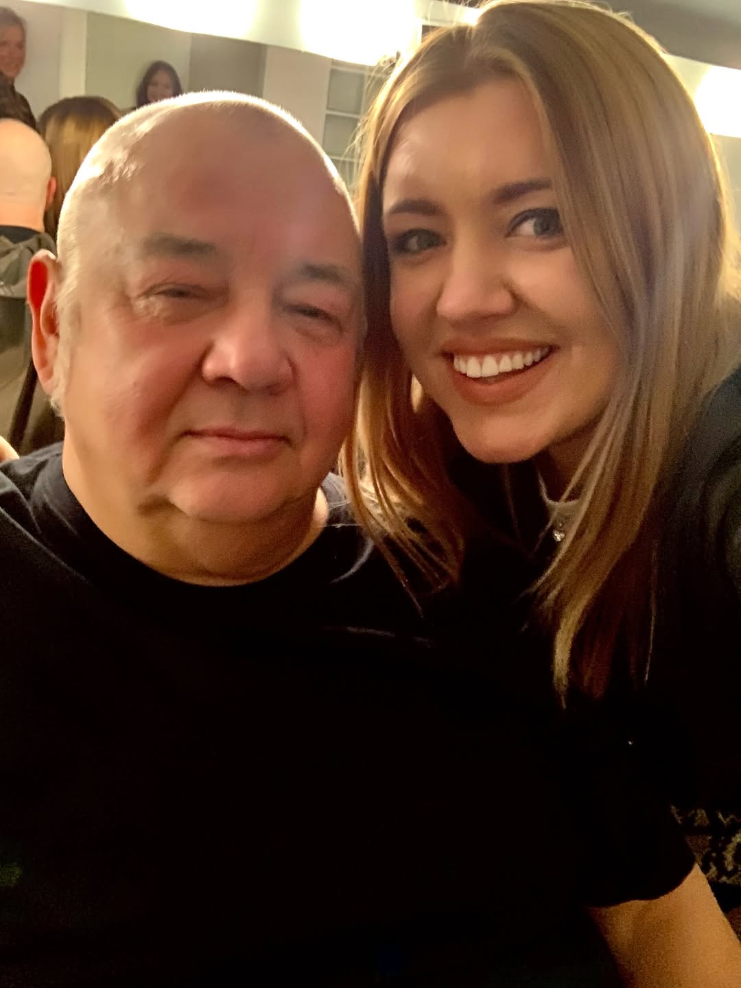 Stanisław Sojka miał córkę! Po śmierci artysty, Julia zabrała głos!